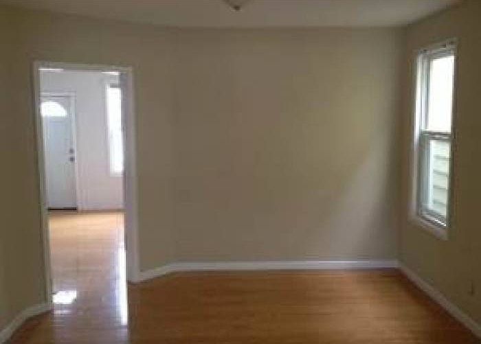 118 Prospect Ave, Bayonne, NJ 07002 | Zillow