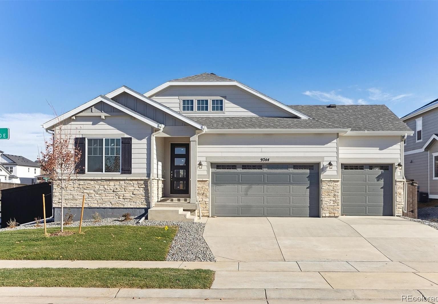 9744 Ceylon Street, Commerce City, CO 80022 | Zillow