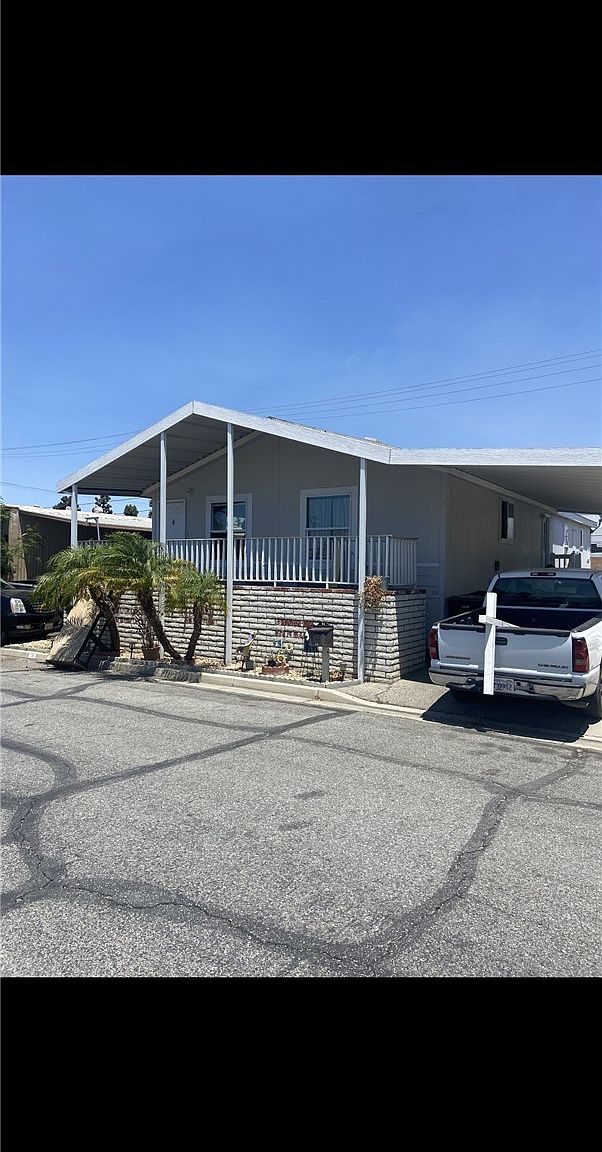 34 Round Table Dr, Riverside, CA 92507 | MLS #IV25145249 | Zillow