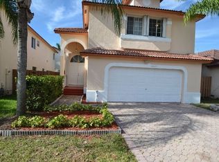 15632 SW 100th Ter, Miami, FL 33196 | Zillow