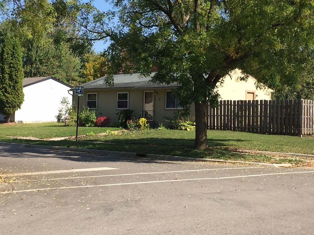 2 Faust Ct, Ann Arbor, MI 48108 | Zillow