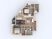 Modera Riverside - 300 SW 2nd Ave Miami FL | Zillow