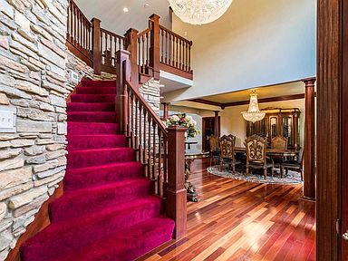 5729 Thompson Rd, Fort Wayne, IN 46816 | Zillow