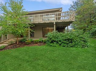 516 Abbey Springs DRIVE UNIT A, Fontana, WI 53125 | MLS #1897560 | Zillow