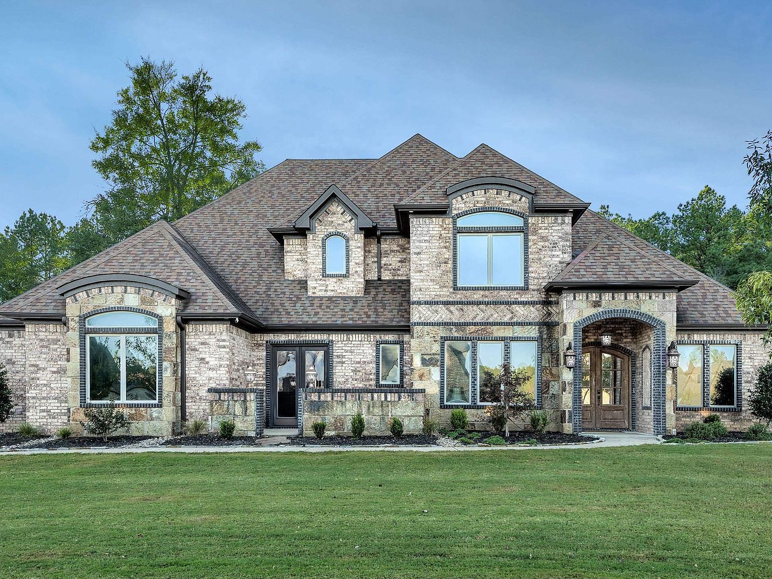 6573 Westminster, Benton, AR 72019 | MLS #24005168 | Zillow