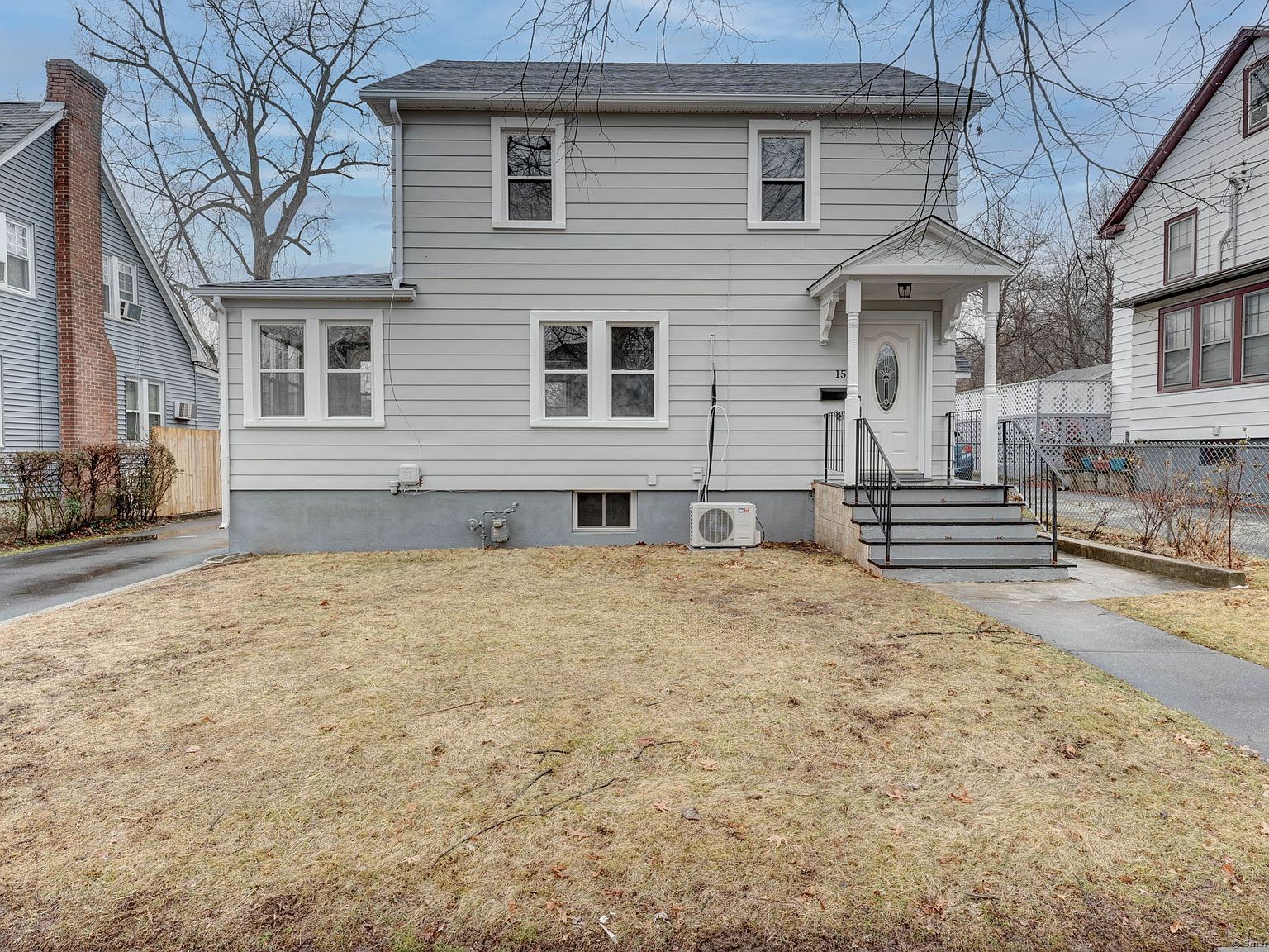 (Undisclosed Address), Hartford, CT 06120 | Zillow