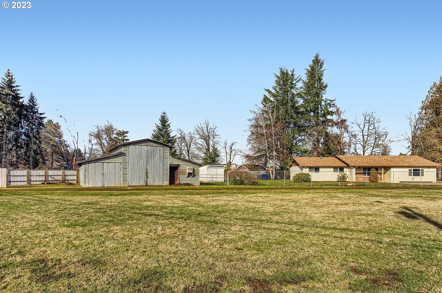 17585 Landura Ct NE, Hubbard, OR 97032 | Zillow