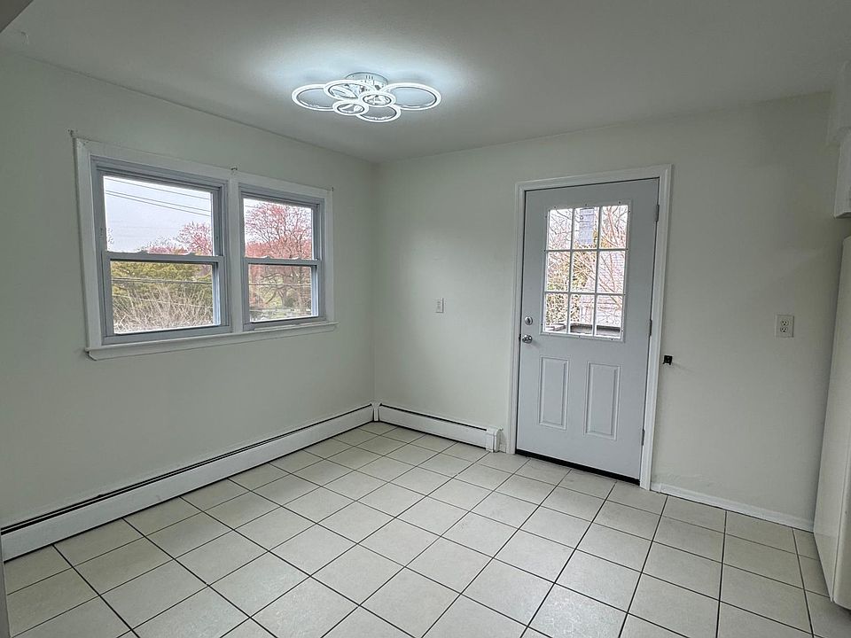 3 Nancy Pl FLOOR 2, Bloomfield, NJ 07003 | Zillow