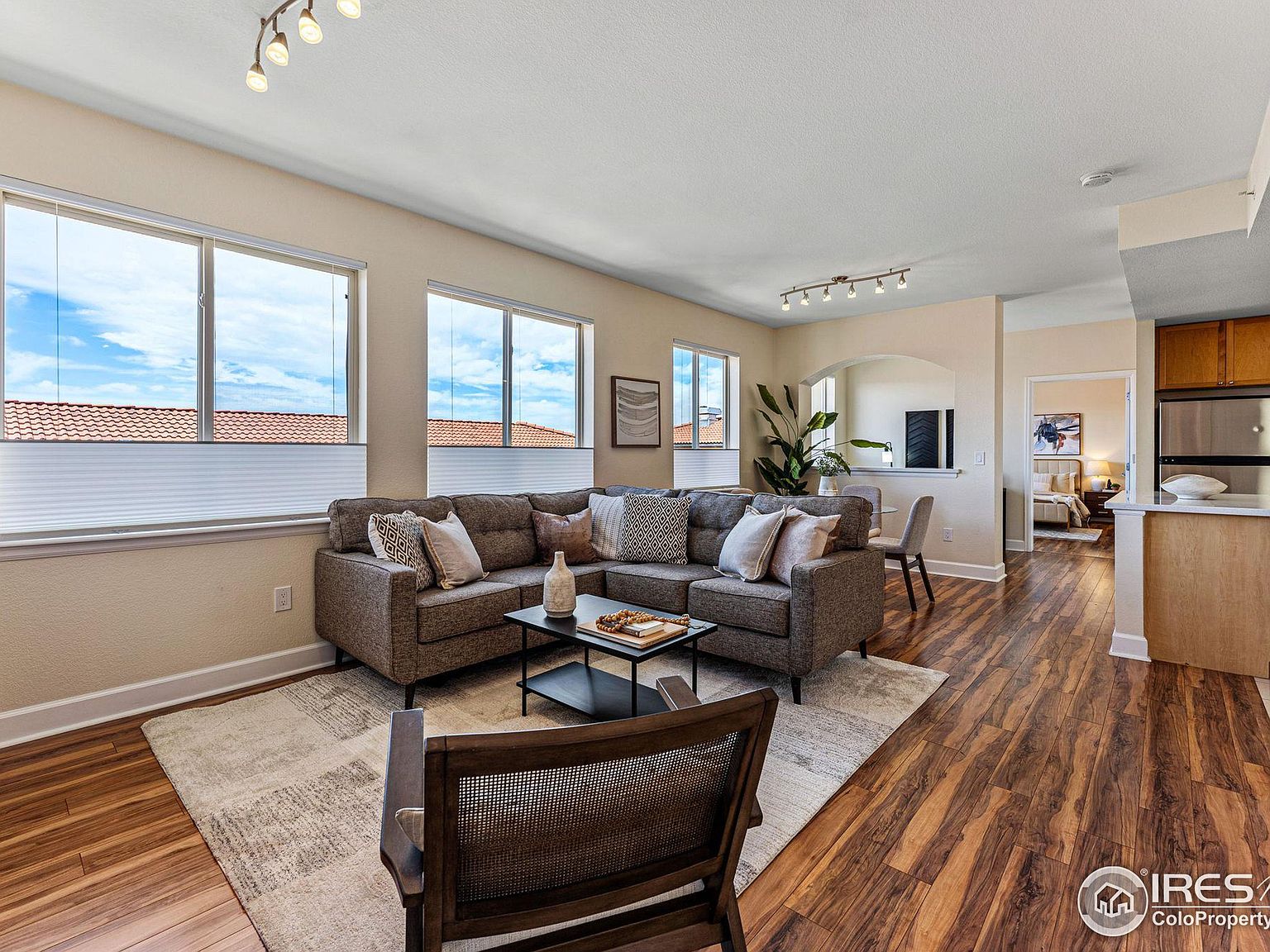 4500 Baseline Rd UNIT 2402, Boulder, CO 80303 | Zillow