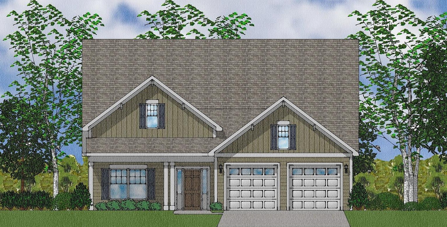 211 Cherry Blossom Ct #93, Garner, NC 27529 | Zillow