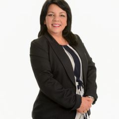 Barbara Medina - Real Estate Agent in 33173, FL - Reviews | Zillow