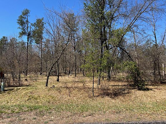 371 13TH DRIVE, Nekoosa, WI 54457 | MLS #1871258 | Zillow