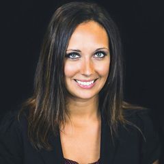 Melissa Nowak | Zillow