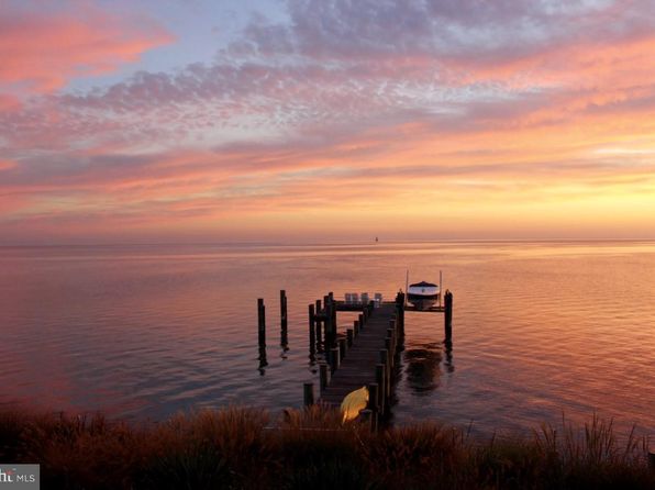 Gibson Island Real Estate - Gibson Island MD Homes For Sale | Zillow