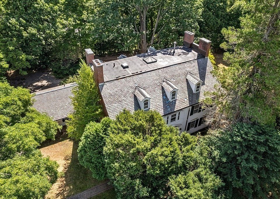 41 Codman Rd, Brookline, MA 02445 | Zillow