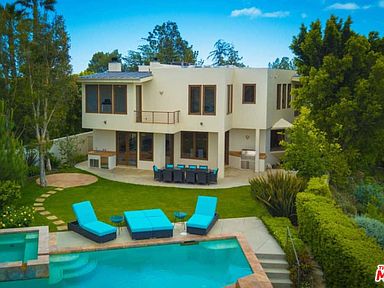13371 Java Dr, Beverly Hills, CA 90210 | Zillow