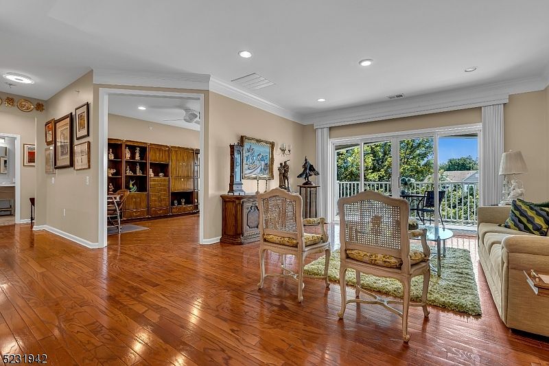 3306 Chesterwood Way #3306, Somerset, NJ 08873 | Zillow