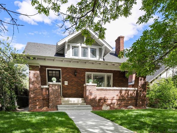 80206 Real Estate - 80206 Homes For Sale | Zillow