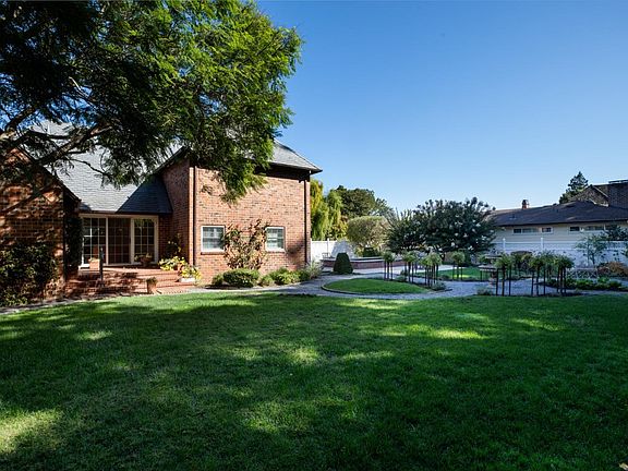 0 De Sabla Rd, San Mateo, CA 94402 | Zillow