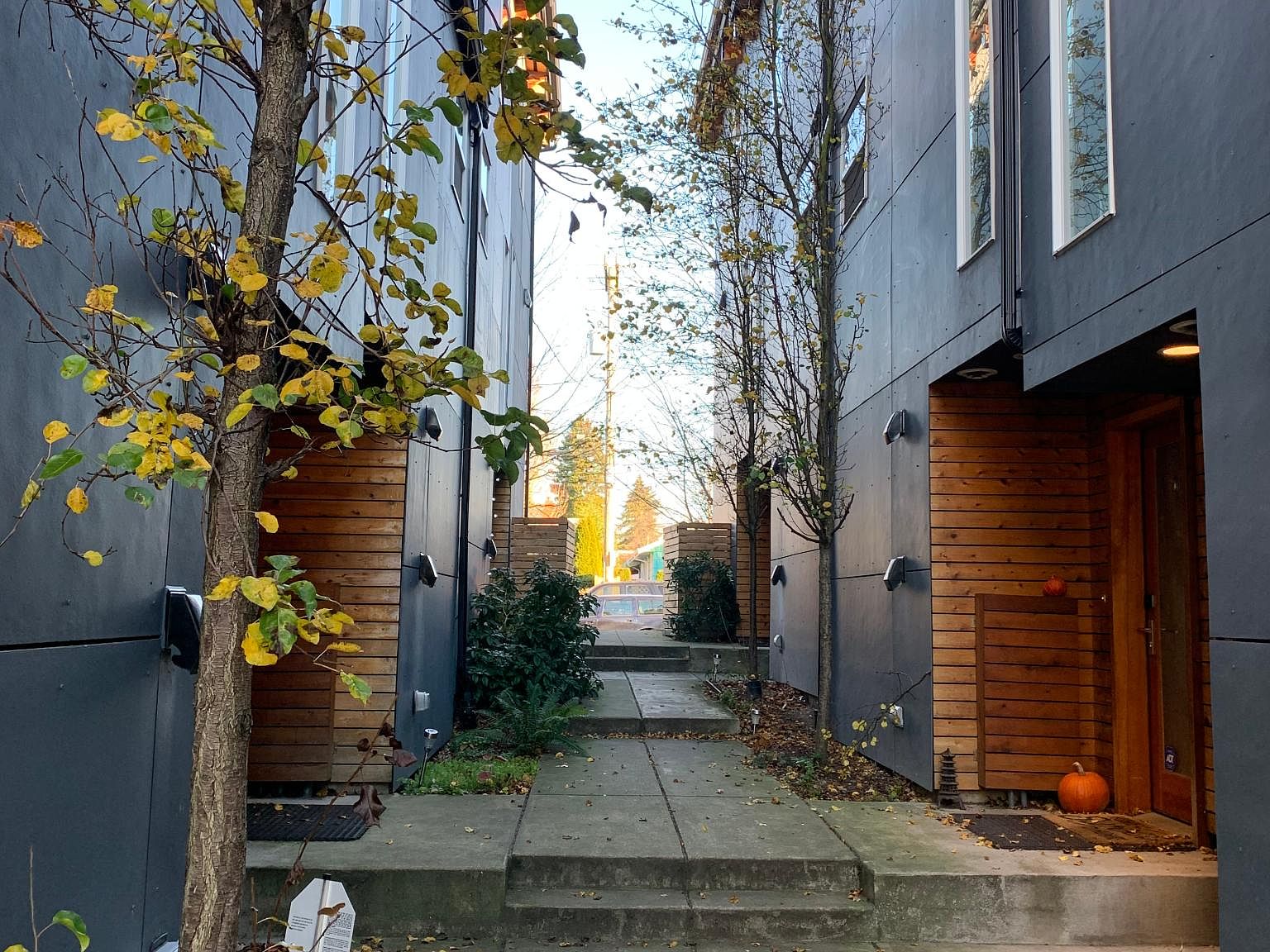 9063 17th Ave SW, Seattle, WA 98106 | Zillow