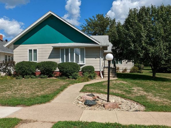 Mapleton IA Real Estate - Mapleton IA Homes For Sale | Zillow