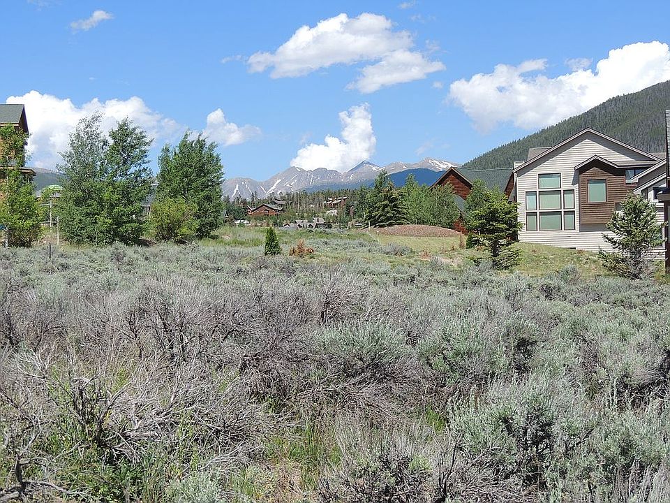 37 Landon Lane, Dillon, CO 80435 | Zillow