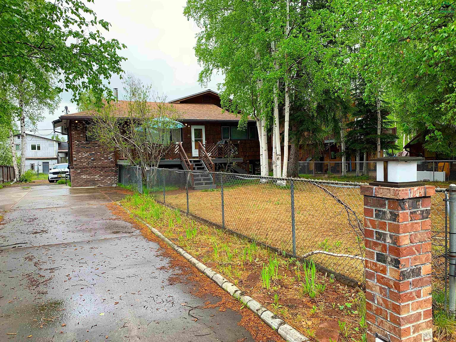 314 Iditarod Ave, Fairbanks, AK 99701 | MLS #153002 | Zillow