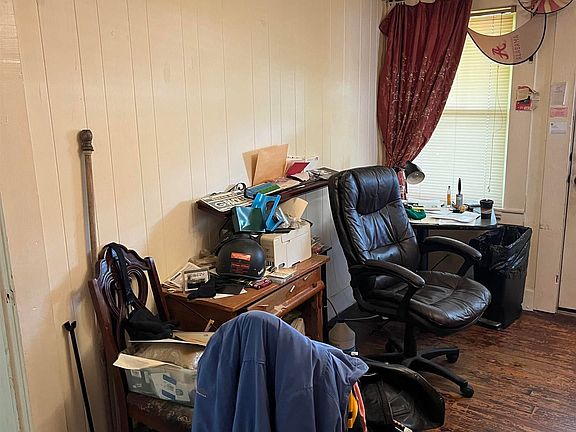 1008 Gault Ave N, Fort Payne, AL 35967 | MLS #21862766 | Zillow