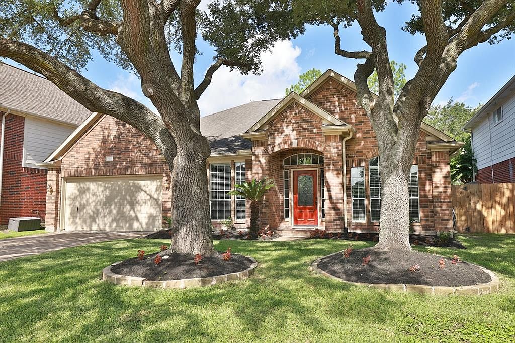 9111 Sutter Ranch Dr, Houston, TX 77064 | MLS #42029592 | Zillow
