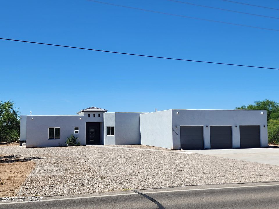 11490 E Fort Lowell Rd, Tucson, AZ 85749 | MLS #22317382 | Zillow