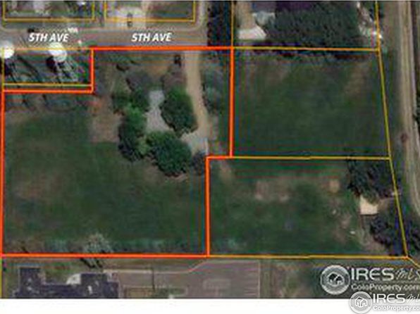 Hudson CO Real Estate - Hudson CO Homes For Sale | Zillow