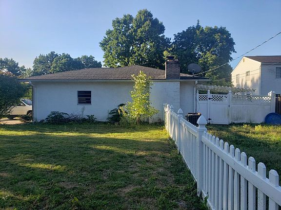 345 Invicta Pl, Gahanna, OH 43230 | Zillow