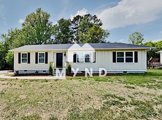 118 Canipe Rd, Dallas, NC 28034 | Zillow
