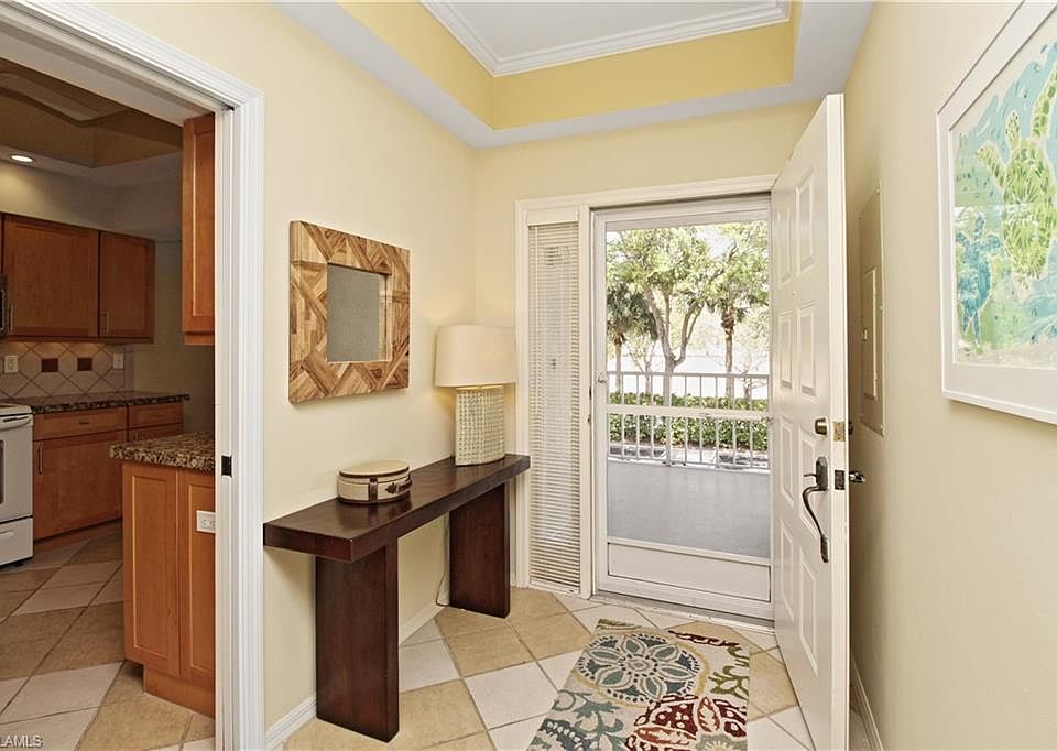 322 Sugar Pine Ln #322, Naples, FL 34108 | Zillow