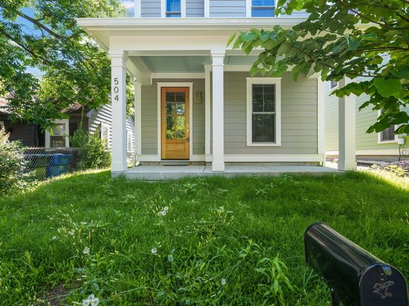 Houses For Rent in 27703 - 113 Homes | Zillow