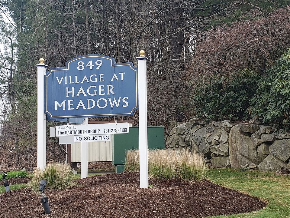 849 Boston Post Rd E APT 5G, Marlborough, MA 01752 | Zillow