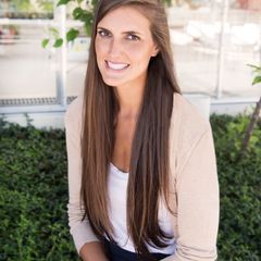 Allyssa DeHaan-Clark - Real Estate Agent in Hudsonville, MI - Reviews ...