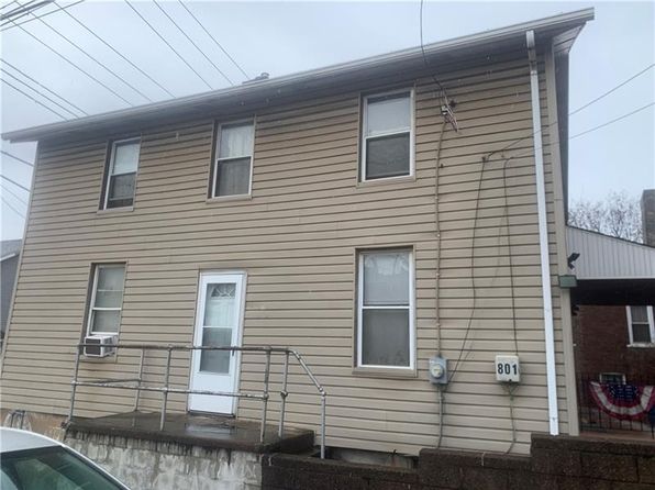 Braddock PA Real Estate - Braddock PA Homes For Sale | Zillow