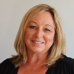 Dawn Hess - Real Estate Agent in Franklinville, NJ - Reviews | Zillow