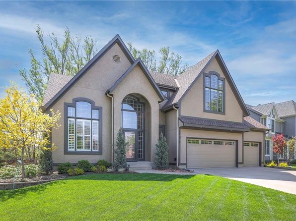 KS Real Estate - Kansas Homes For Sale | Zillow