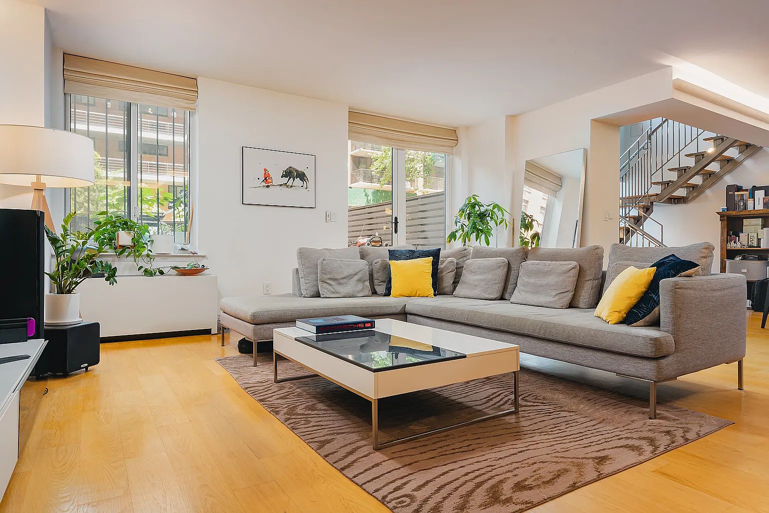333 Rector Pl, New York, NY 10280 | Zillow