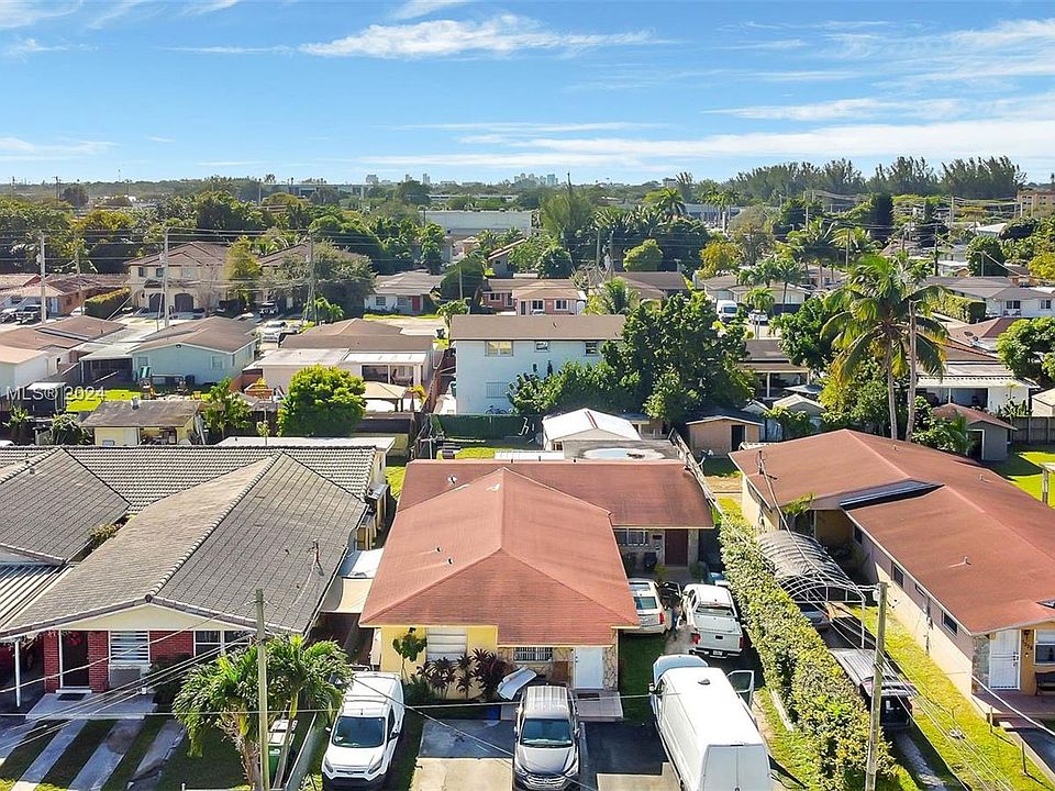 7332 SW 21st St, Miami, FL 33155 | Zillow