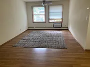 Kimberly Apartments in Dekalb - $795+ per month | HotPads