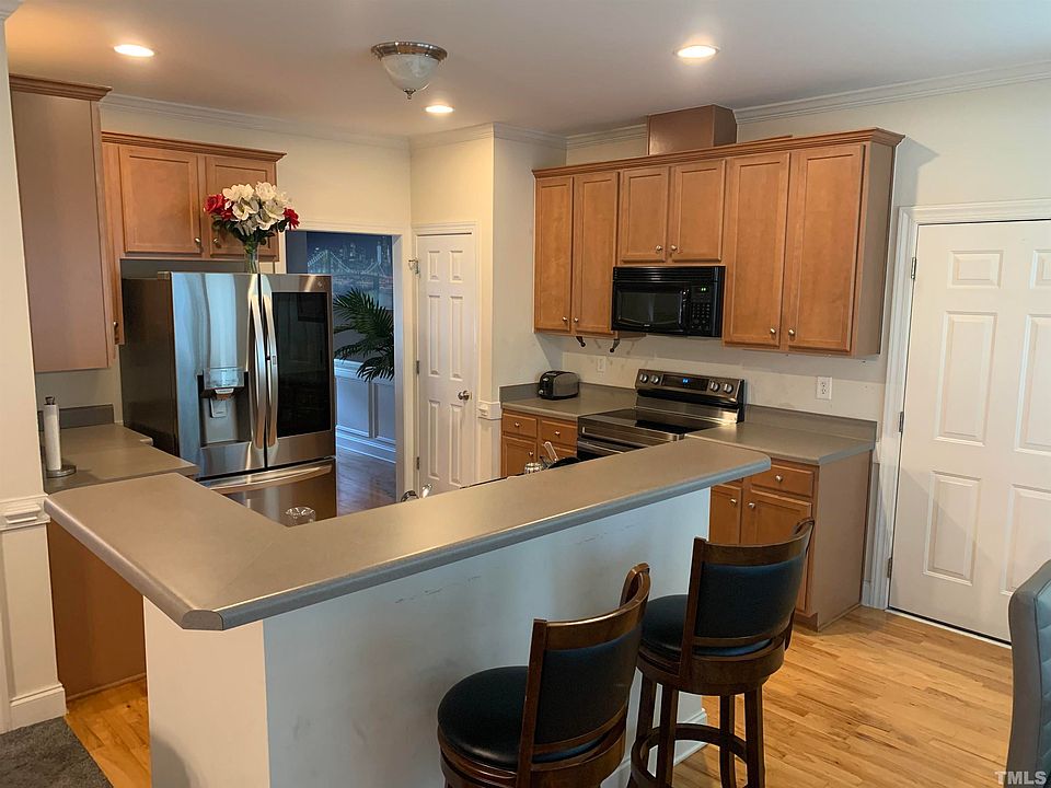 91 Finley Ct, Clayton, NC 27520 | MLS #2521969 | Zillow