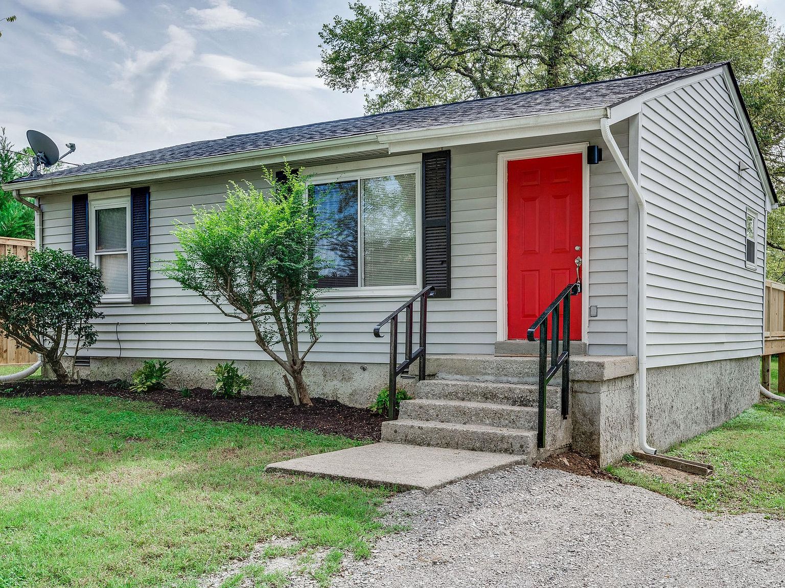344 Edwin St, Nashville, TN 37207 | Zillow