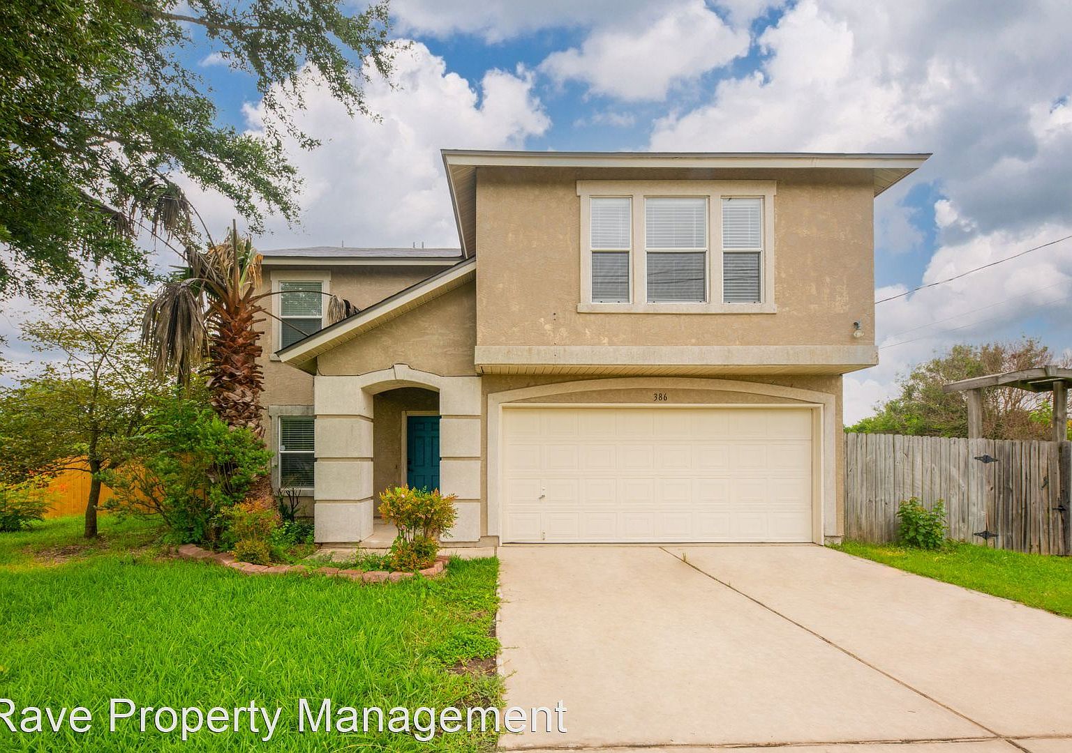 386 Siebert Dr, Kyle, TX 78640 | Zillow