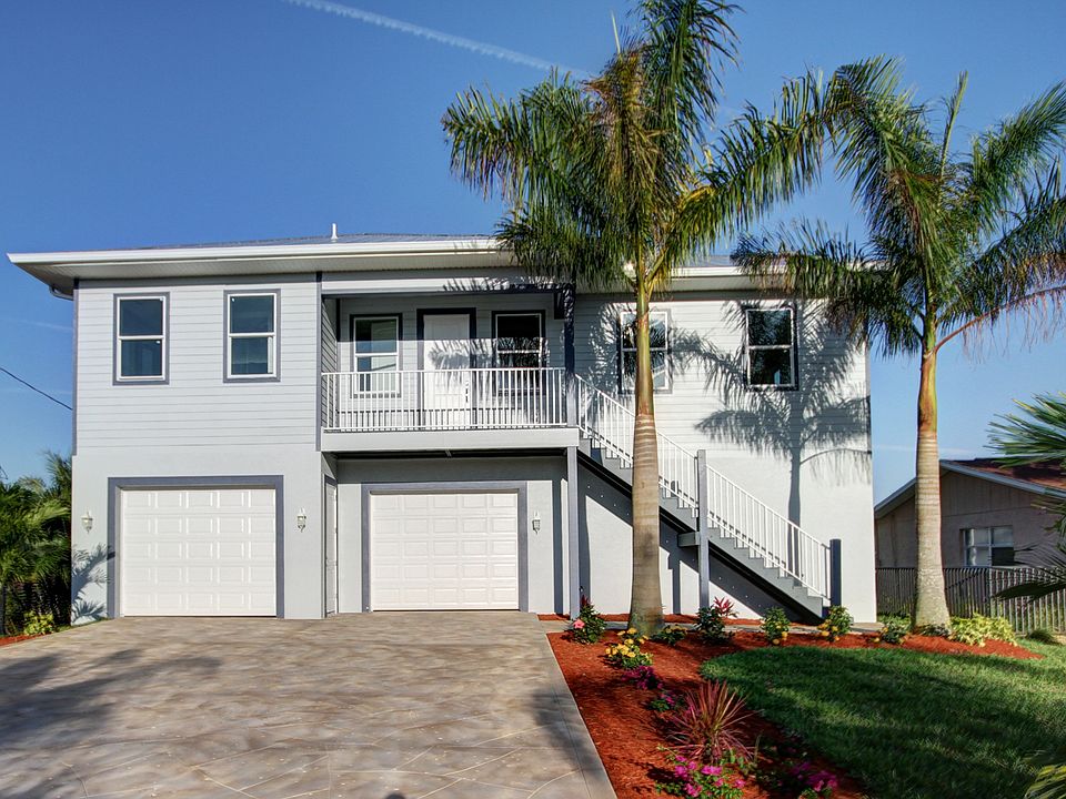 12304 Boat Shell Dr, Matlacha Isles, FL 33991 | Zillow