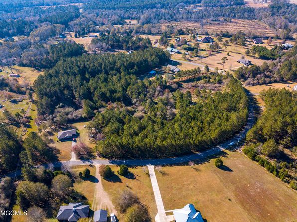 Wiggins Real Estate - Wiggins MS Homes For Sale | Zillow