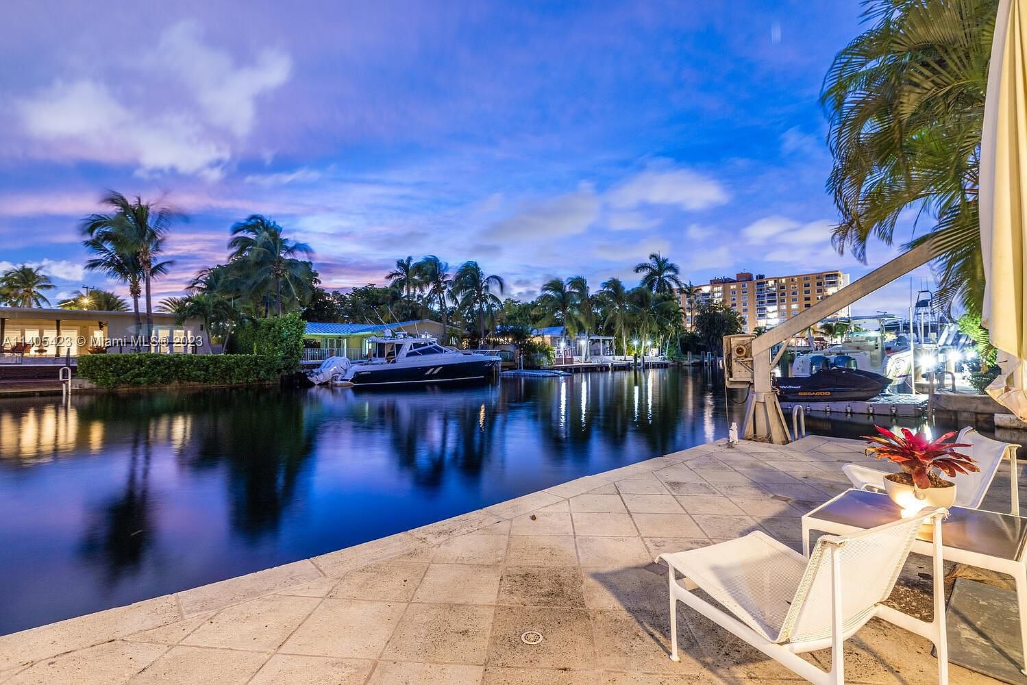 13100 Keystone Ter, North Miami, FL 33181 | Zillow