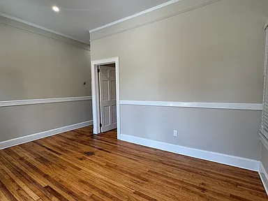35 High St Rye NY | Zillow